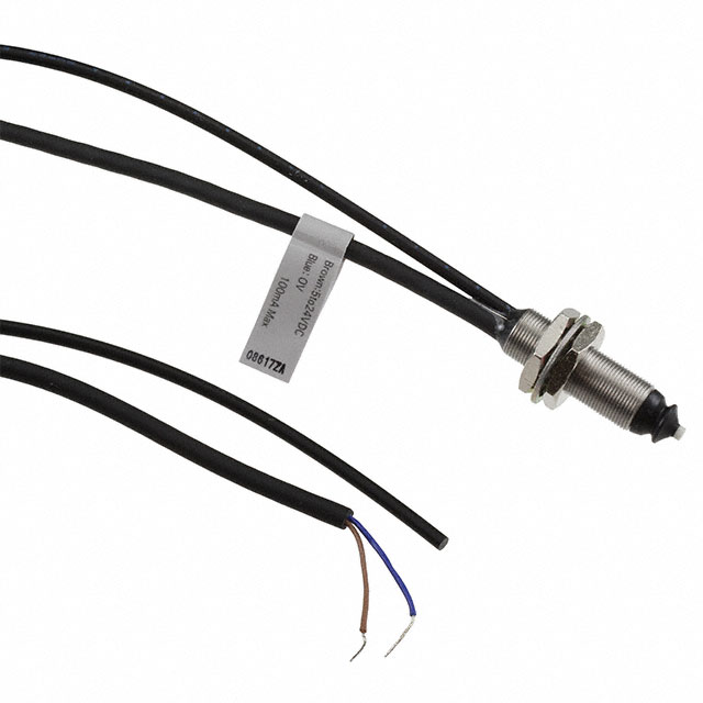 D5A-3210 Omron Automation and Safety | Switches | DigiKey